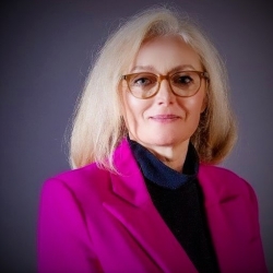 About Us: Who We Are | Budget Administration and Operations